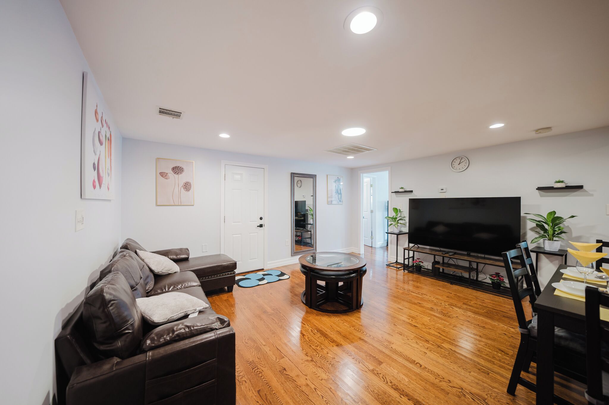 74l - 2br Quincy - Cozy Couple Hideout Near Wollaston Beach - Boston, MA
