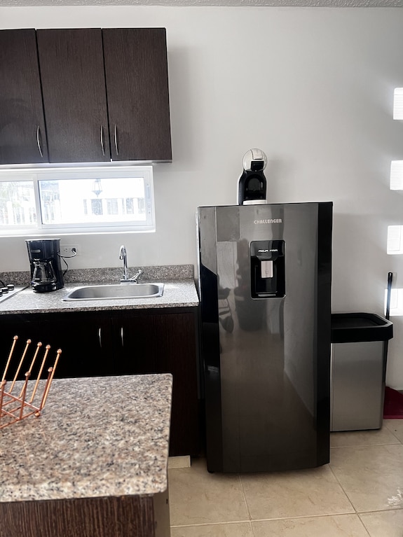 Ciudadela Santafe Apartasol El Refugio - Soacha