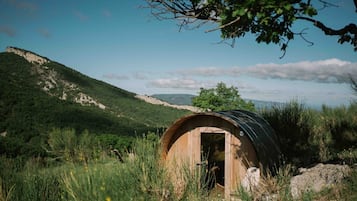 Hammam, tratamentos aiurvédicos, massagens
