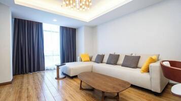 Quartos insonorizados