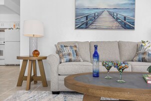 Pormenores do interior