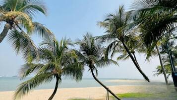 Praia