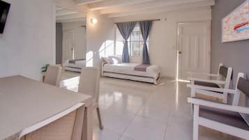 Apartamento Familiar