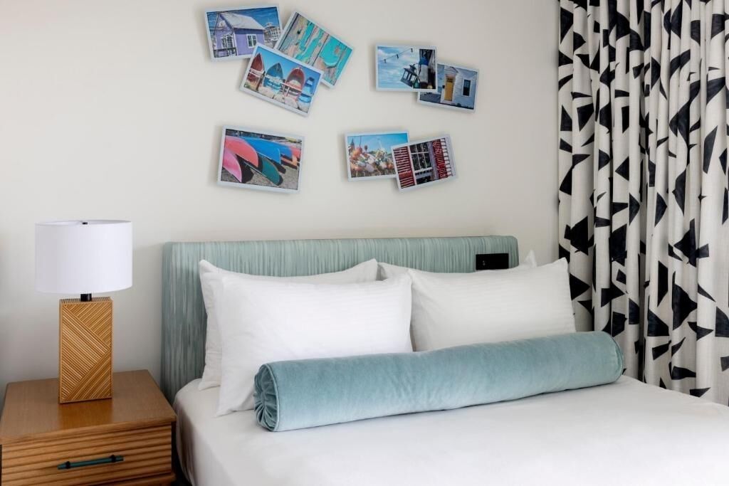 Oceanview Retreat With Easy Beach & Pool Entry | Near Seaside Boardwalk & Pier - Brewster, MA