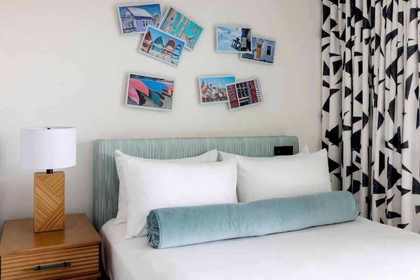 Oceanview Retreat With Easy Beach & Pool Entry | Near Seaside Boardwalk & Pier - Dennis, MA