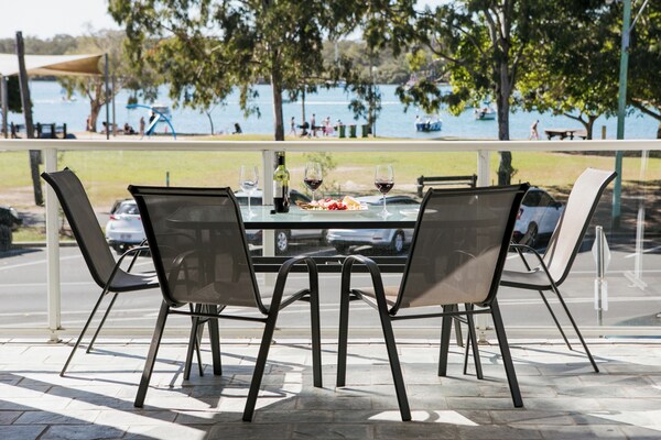 Lazy Days By Stay Noosa - Noosaville