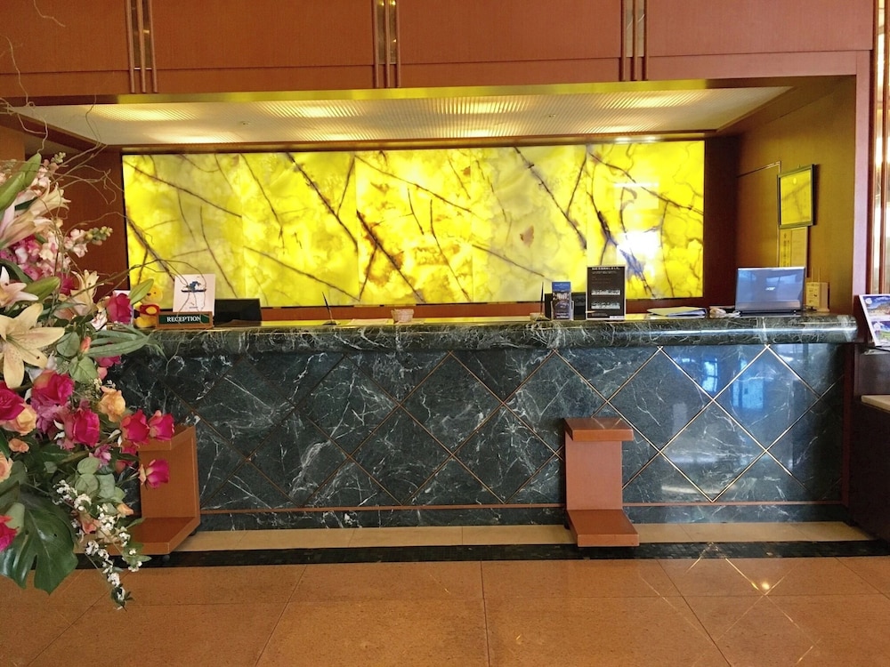 Forest Fairy Maximum 5 people Nonsmoking room / Hanno Saitama Reviews ...