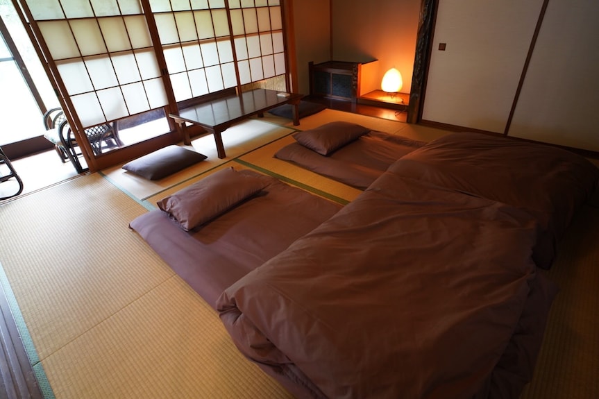 Showa Retro Rental House 2 Min Walk To Supermark / Izu Shizuoka - Izu