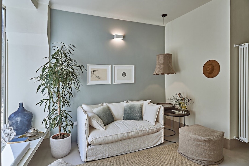 Ladue_lemongolfiere - Ivrea