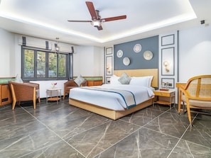 Roupas de cama de algodão egípcio, roupas de cama premium