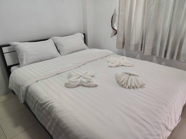 Taw Win Place - Chiang Mai