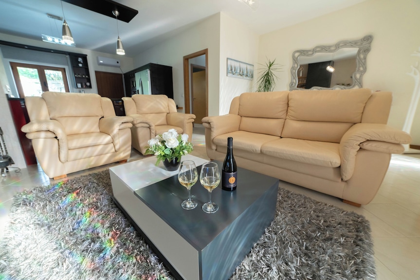 Casa Casal Douro Private Jacuzzi And Douro River Pool - Marco de Canaveses