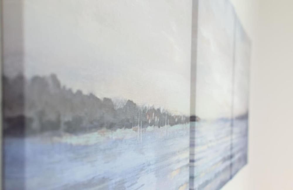 Walls Of Piran Apartments And Rooms - Piran