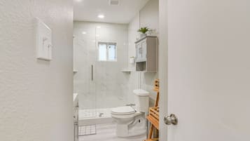 Casa (2 Bedrooms) | Interior