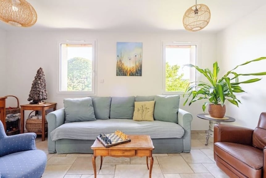 Farm Cottage In Gap, Quiet And Cosy - Gap