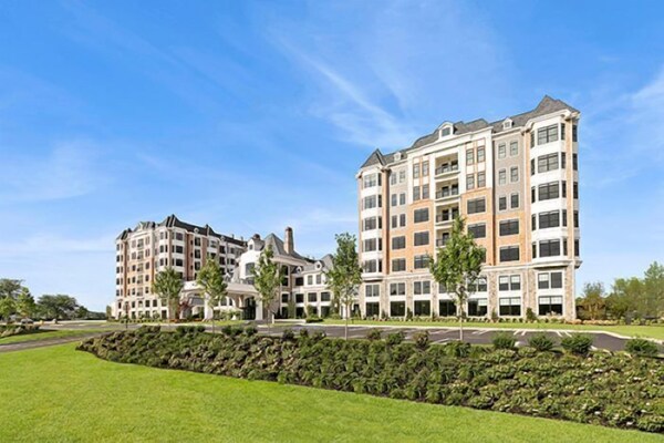 The Selby - Freeport, NY