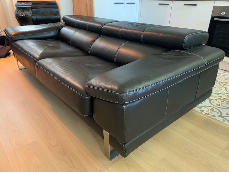 Appartement Dans Immeuble Haussmannien - ibis budget Nimes Centre Gare