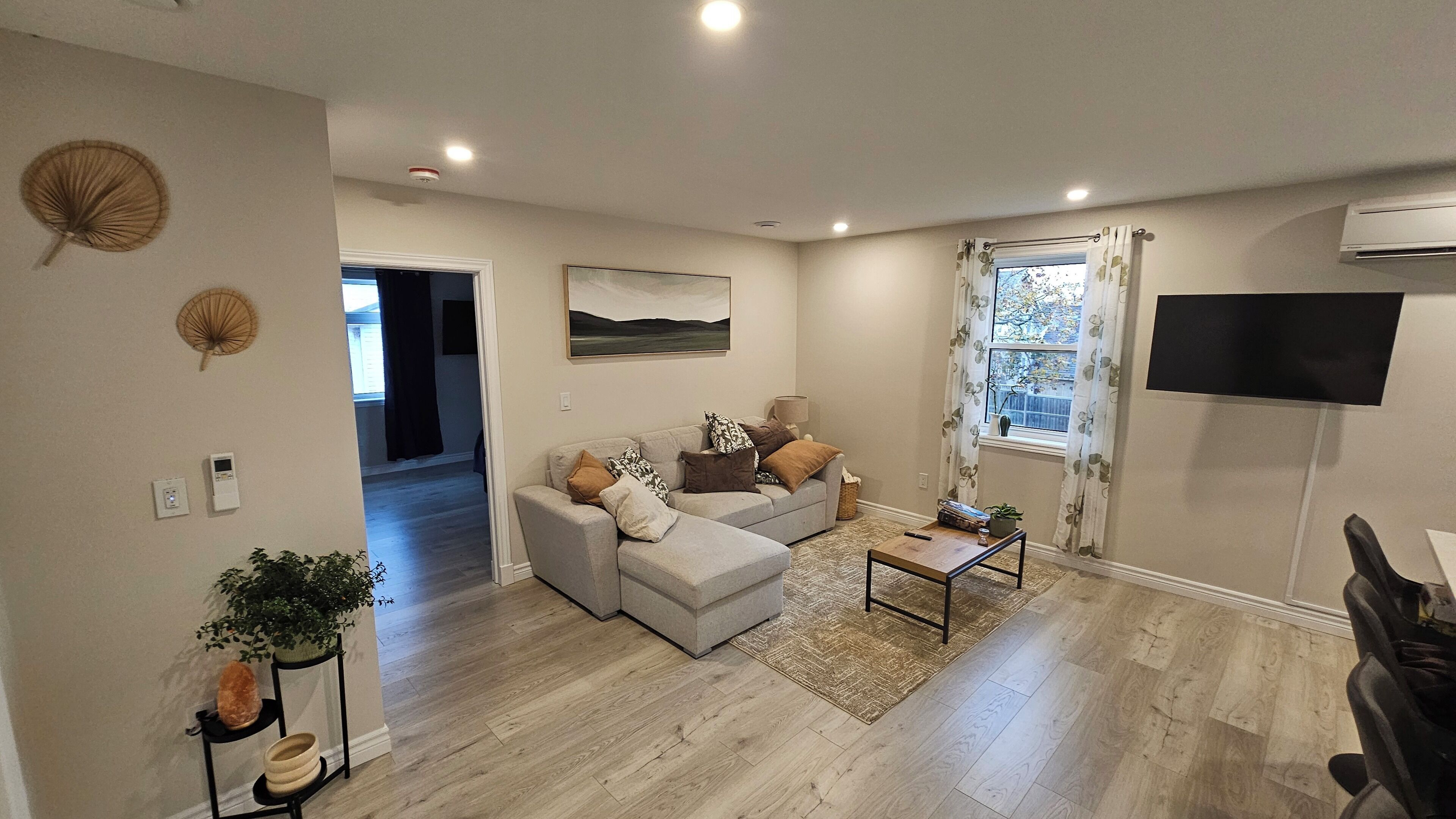 The Country Guest House - Clarington