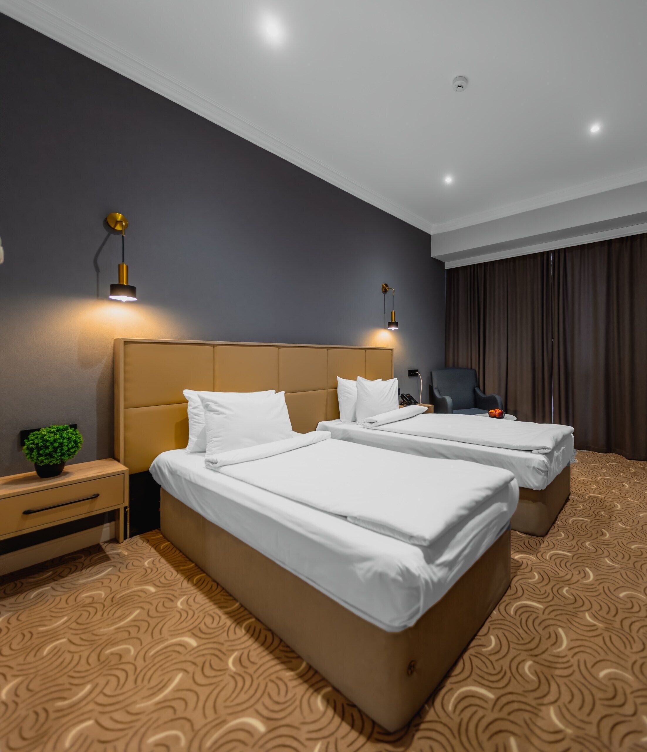 Lençóis de algodão egípcio, roupa de alta qualidade, edredões de penas 