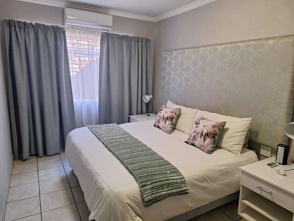 Dream Haven - Mokopane