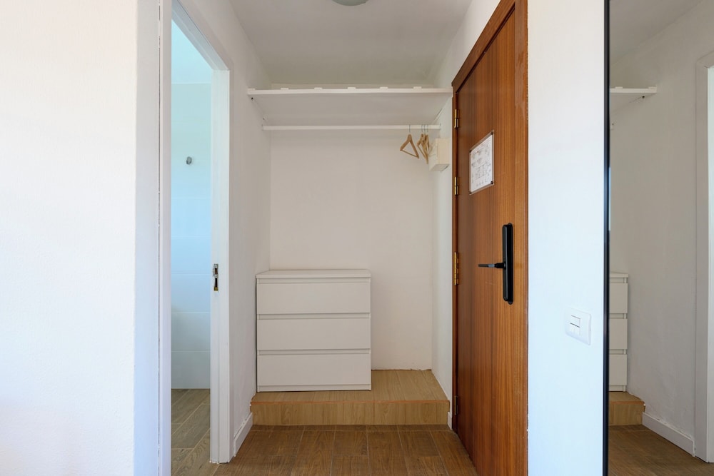 Bandama Golf Hotel By Airnest - Gran Canaria