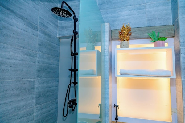 Kigali Sky Apartment - Kigali