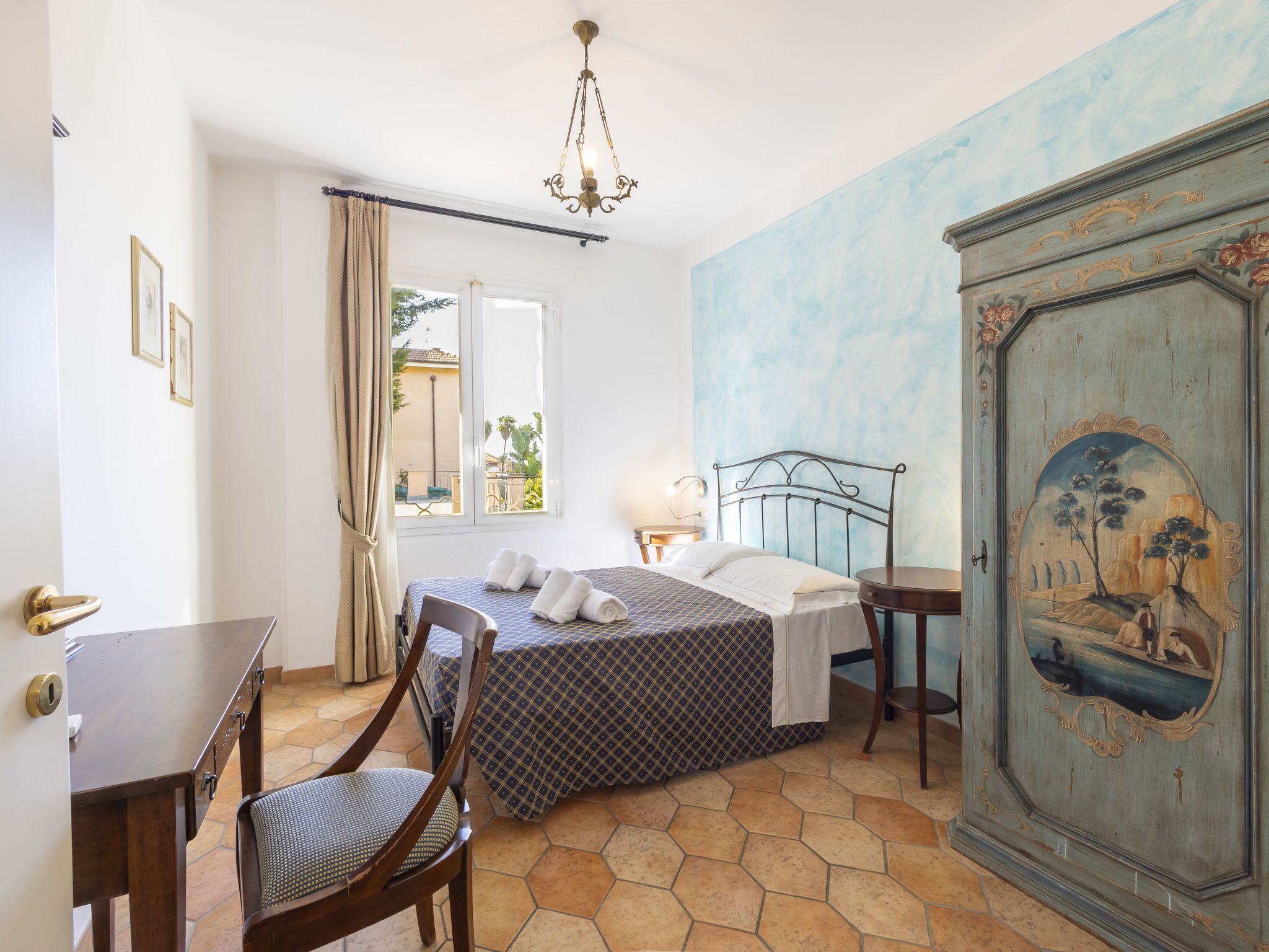 Il Risveglio By Interhome - Diano Marina