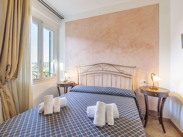 Il Risveglio By Interhome - Imperia