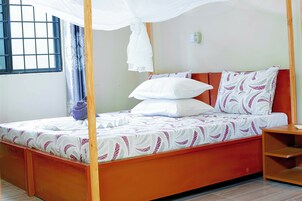 Roupa hipoalergénica, secretária 