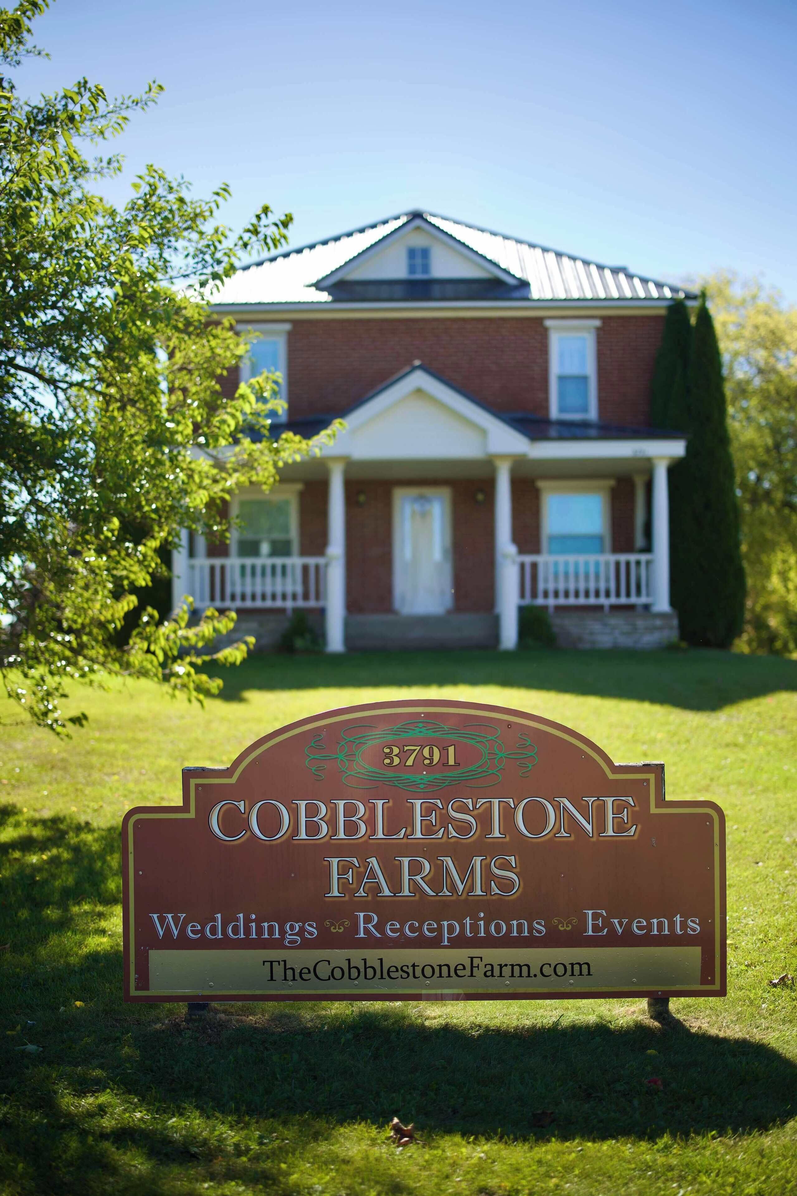 Charming 4-bedroom farmhouse near Kingsley, Kingsley, MI Vacation ...