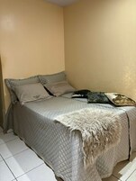 Suíte clássica | 6 quartos, Wi-Fi de cortesia