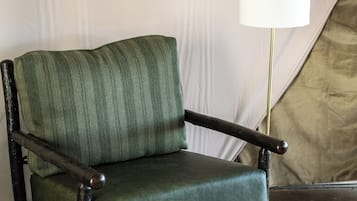 North Cape Dome - Sleeps 2 - Shared Bath | 1 quarto, roupas de cama premium, edredons de pluma
