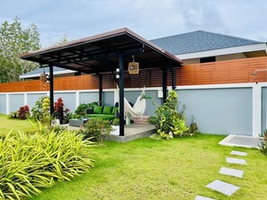Jardim