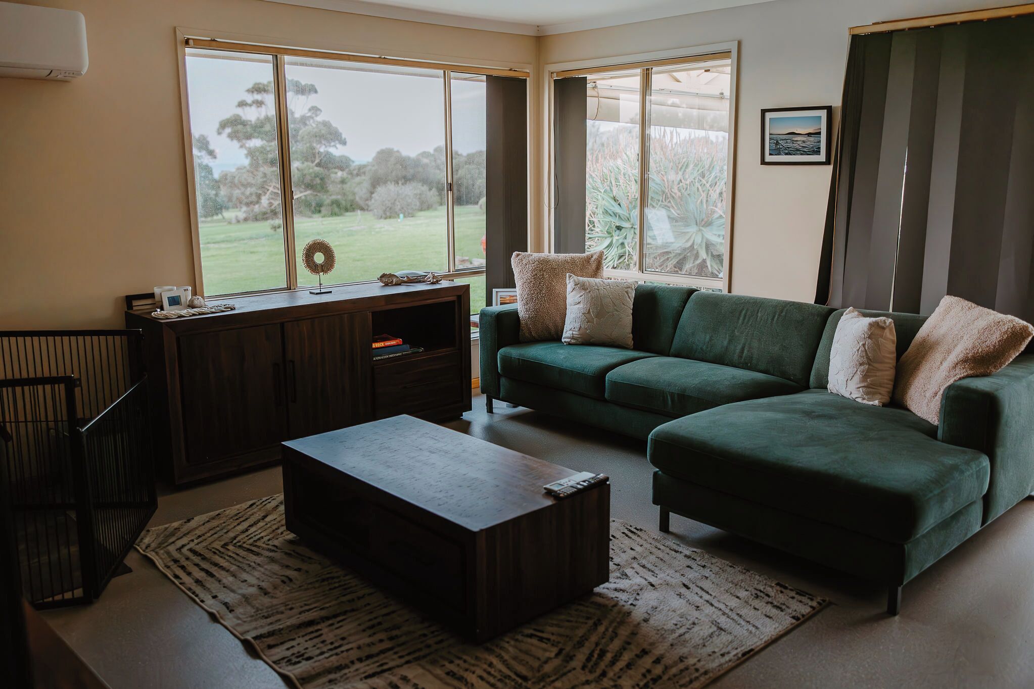 15% Off Weekly | Coastal-view Malu | 4br - Penneshaw