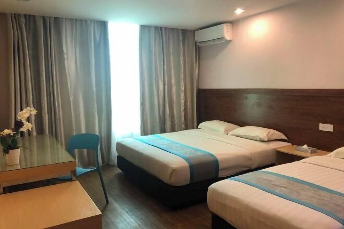 Quarto