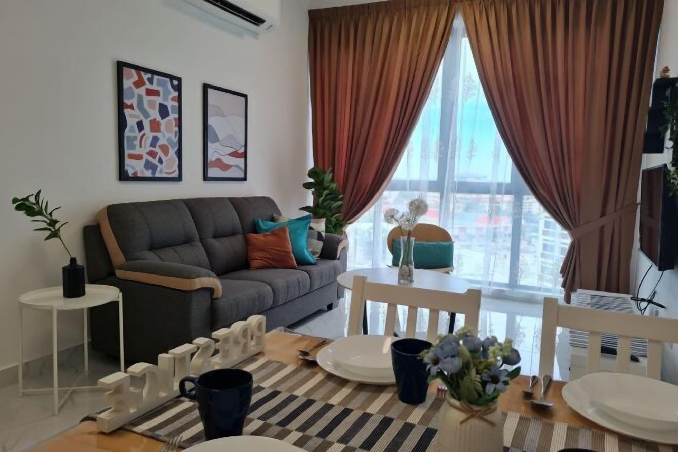 Ferro/tábua de engomar 