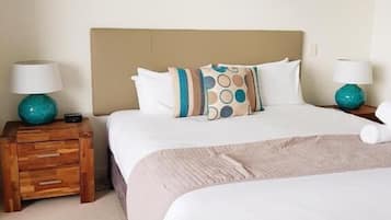 Berços/camas para crianças