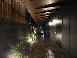 Entrada
