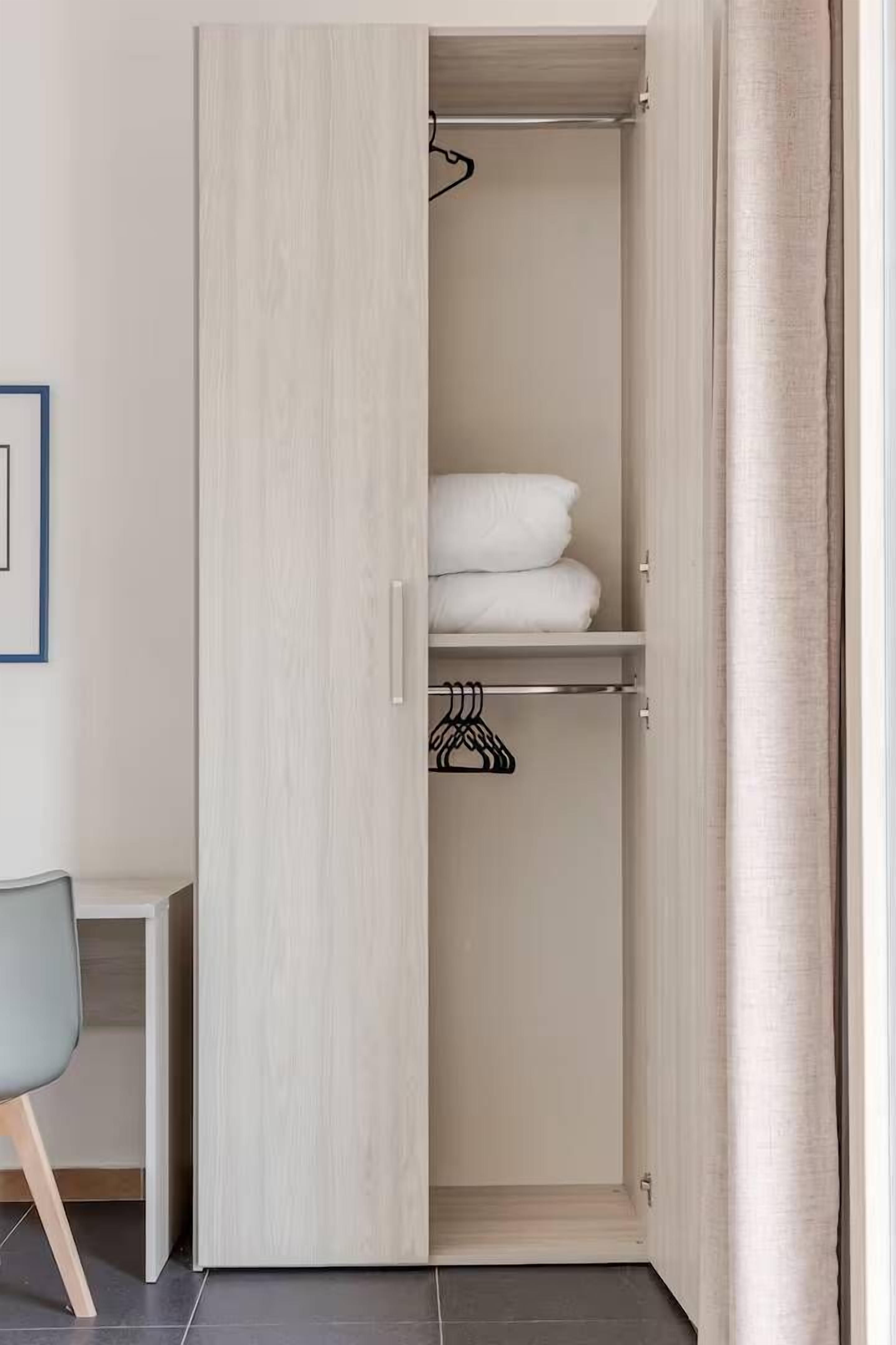 Pormenores do interior