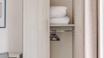 Pormenores do interior