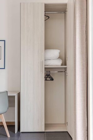 Pormenores do interior