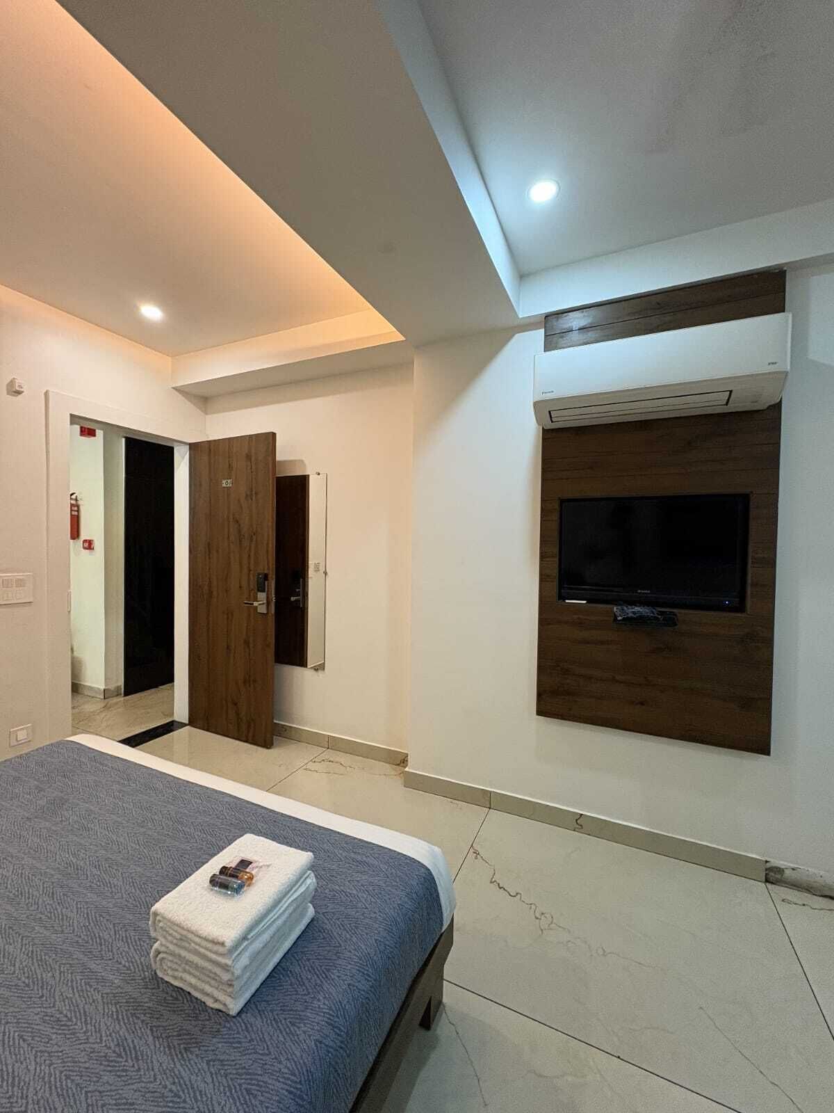 Ferro/tábua de engomar 