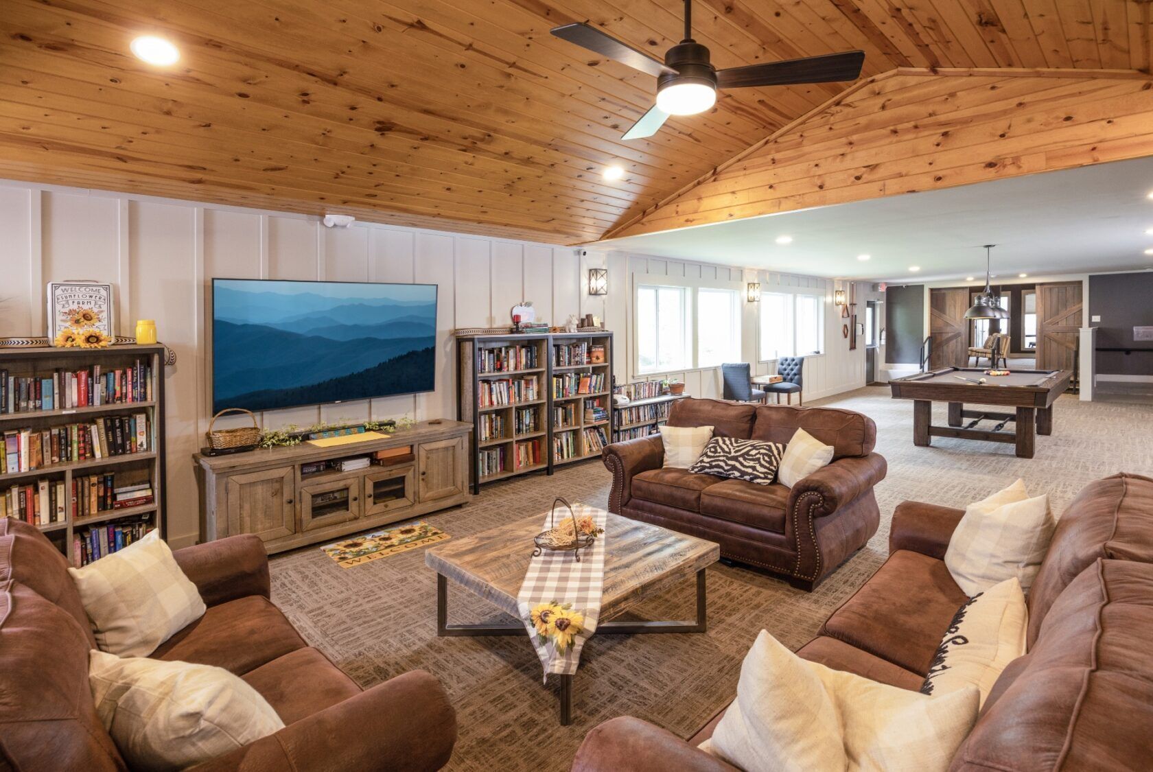 Just Wandering Nc - Caroline du Nord