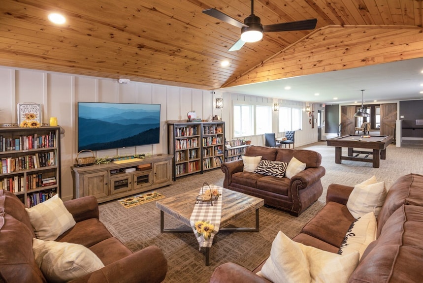 Just Wandering Nc - Caroline du Nord