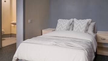 Estúdio, não fumadores | Cortinas/cortinados opacos, ferro/tábua de engomar, Wi-fi grátis
