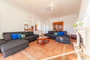 Sala