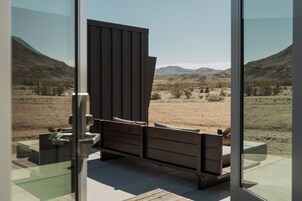 Roupa de alta qualidade, secretária 