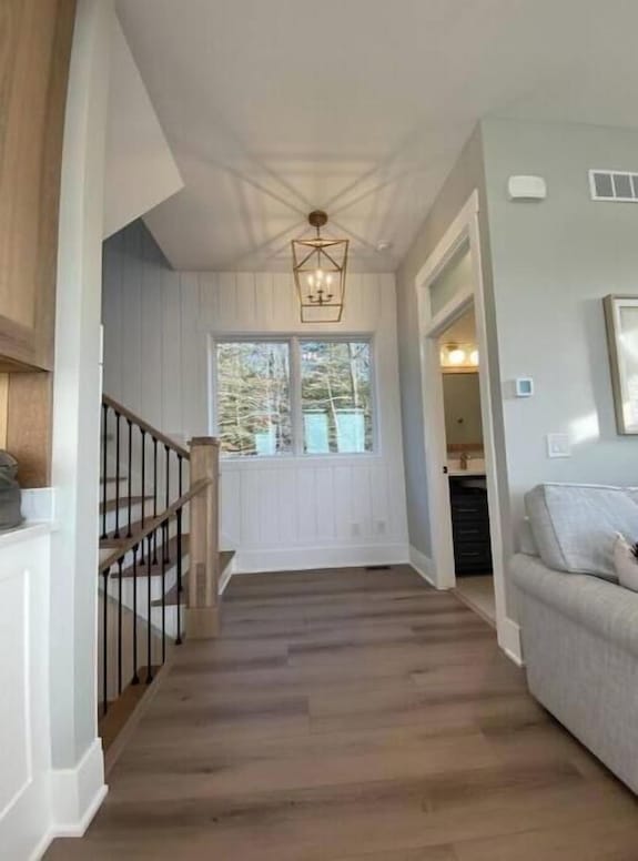 Brand New- Juniper Cottage Onlake Michigan! Low Bluff, New Stairs And Beach! - Silver Lake State Park, Mears