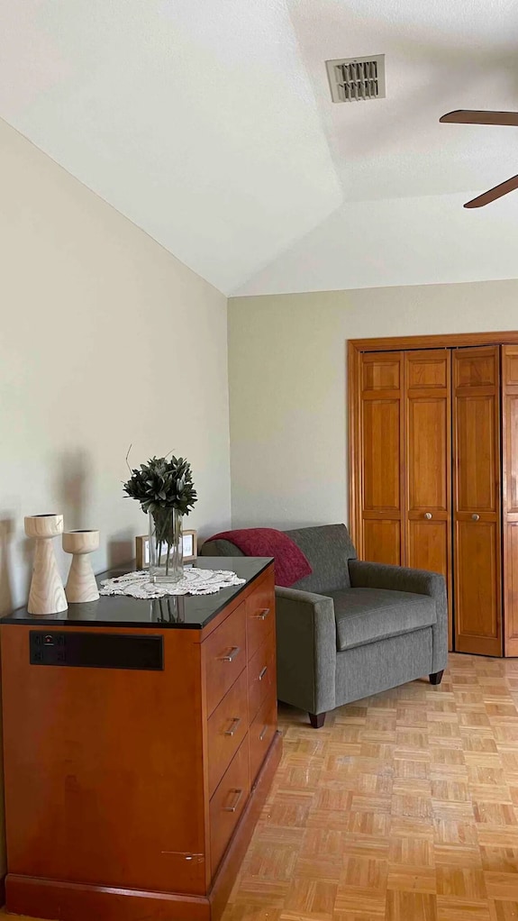 Spacious 5-bedroom Country House In Lovely Harlingen With Ac, Pool, & Wifi. - Harlingen