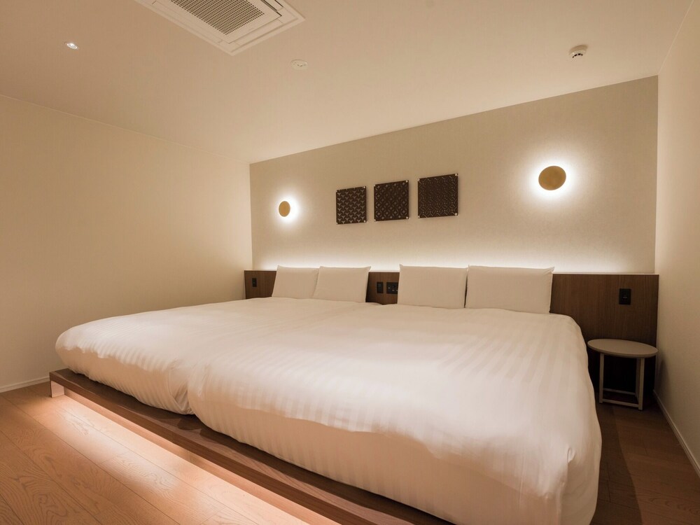 Rakuten STAY TERRACE 箱根小涌谷Aスイート（ドッグフレンドリー）露天風呂付 / 足柄下郡 神奈川県 口コミ、宿泊料金、写真 ...